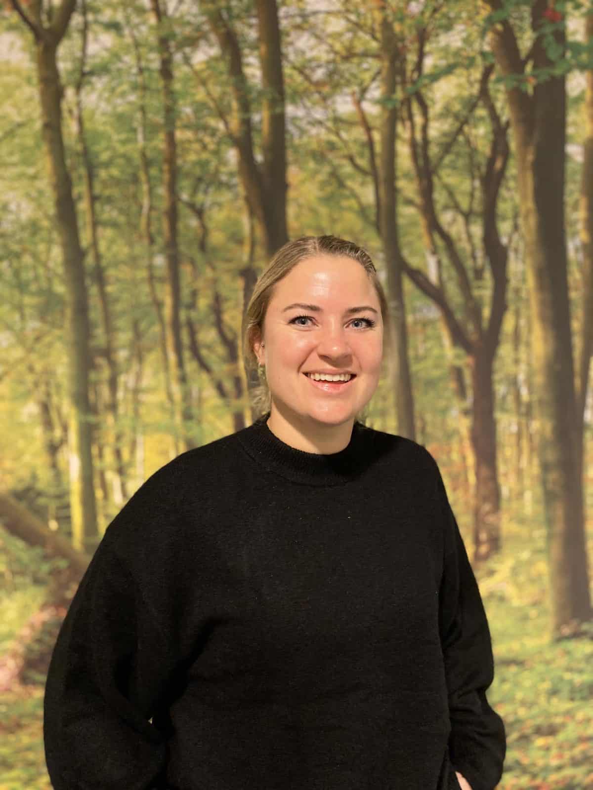 Ressurser – Hallinghelse